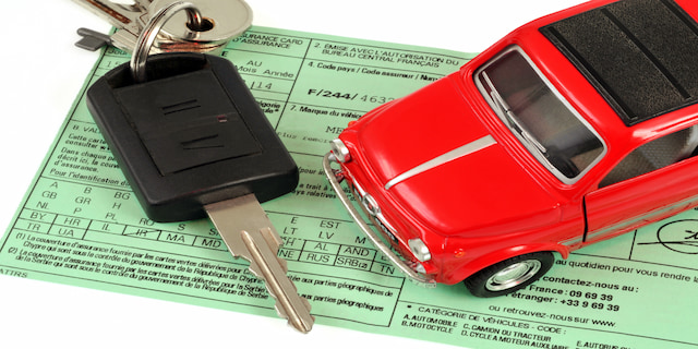 Assurance auto, 2 roues, habitation - Euro-Assurance