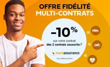 Famille et santé | Euro-Assurance